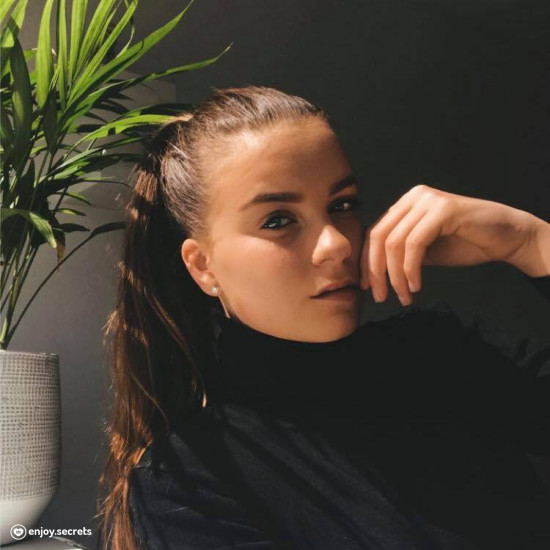 enjoy-secrets.de - IOIOIO